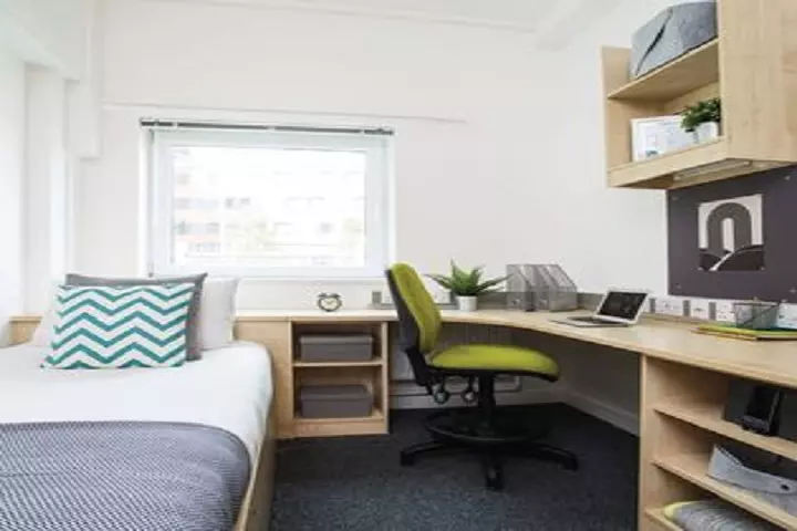 Aston University, Birmingham: Admission, Courses, Fees, Ranking, Scholarship, Eligibility